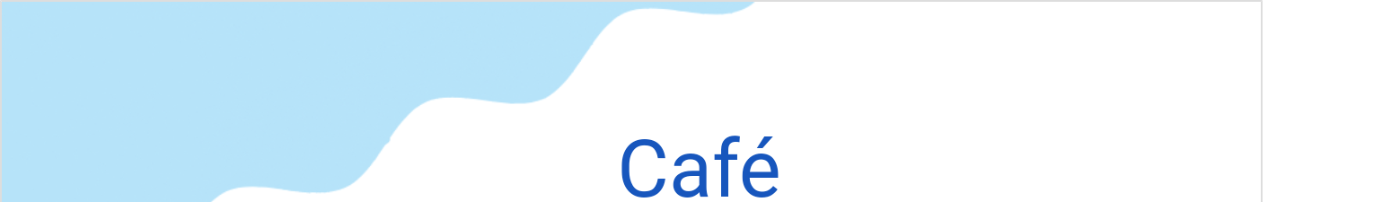 カフェ（フランス語：Café）の意味や発音を解説｜KOTOBA-BOX